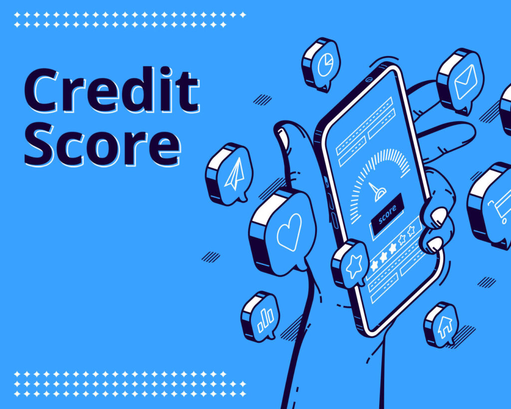 CARACTERÍSTICAS E IMPORTANCIA DE UN CREDIT SCORING – Buró de ...