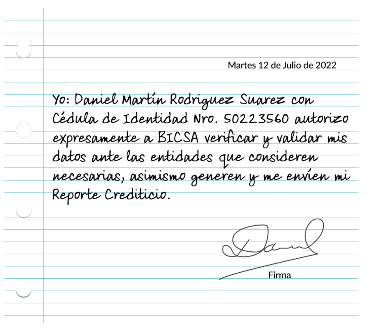 Modelo De Escrito Para Adjuntar Documentos Al Juzgado Guía Práctica ...